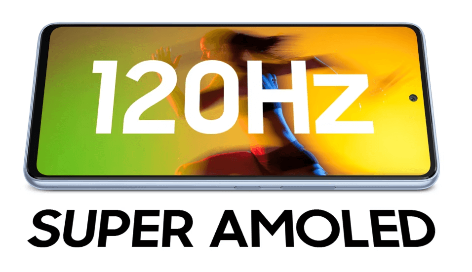 【Samsung】三星A34 評價、價格整理，與三星 A33規格差異在哪？